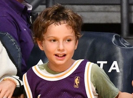 Aleph Portman-Millepied | Marvel Cinematic Universe Wiki | Fandom