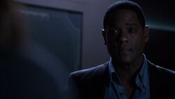 Lash | Marvel Cinematic Universe Wiki | Fandom