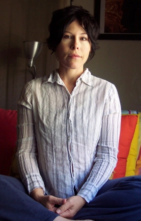 Anne Grimenstein | Marvel Cinematic Universe Wiki | Fandom