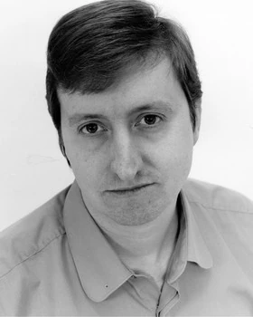 Bryan Pixler | Marvel Cinematic Universe Wiki | Fandom