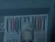 Coquelicot | Marvel Cinematic Universe Wiki | Fandom