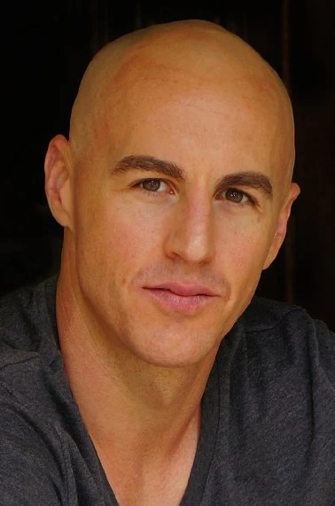 Douglas Tait | Marvel Cinematic Universe Wiki | Fandom