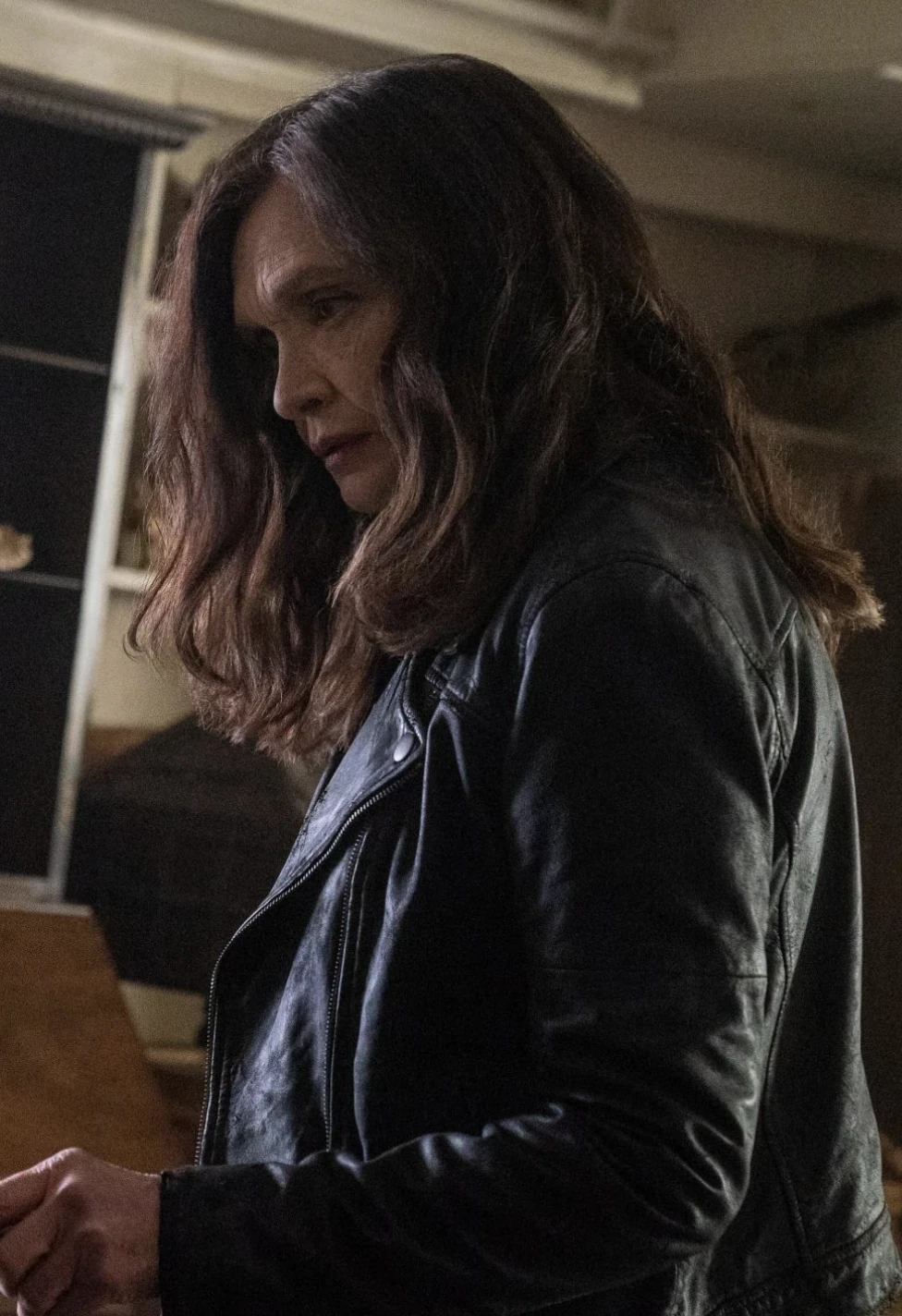 Esther Smith | Marvel Cinematic Universe Wiki | Fandom