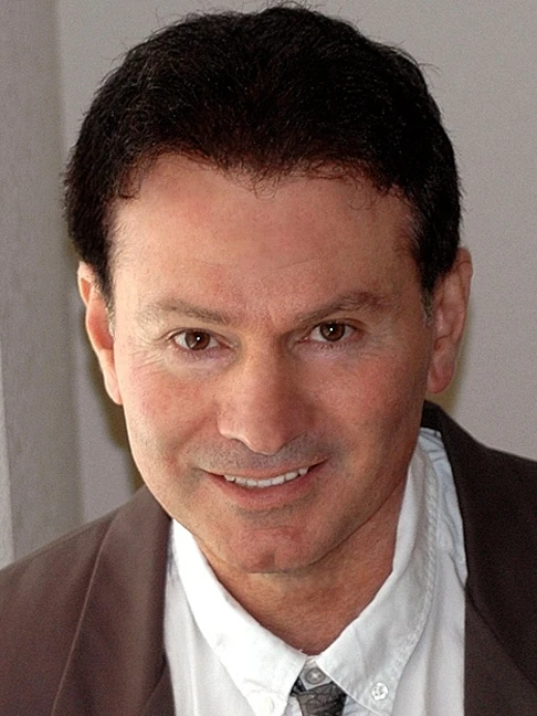 Frank Scozzari | Marvel Cinematic Universe Wiki | Fandom