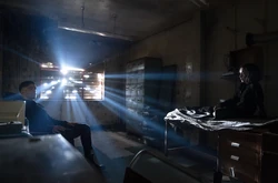 Gravik | Marvel Cinematic Universe Wiki | Fandom