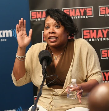 Heather B. | Marvel Cinematic Universe Wiki | Fandom