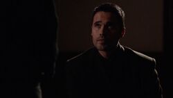 Hive | Marvel Cinematic Universe Wiki | Fandom