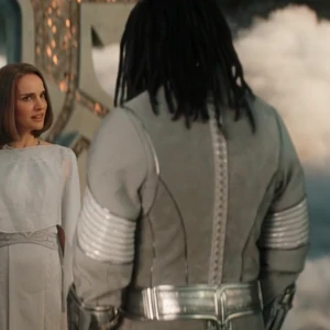 Discuss Everything About Marvel Cinematic Universe Wiki | Fandom
