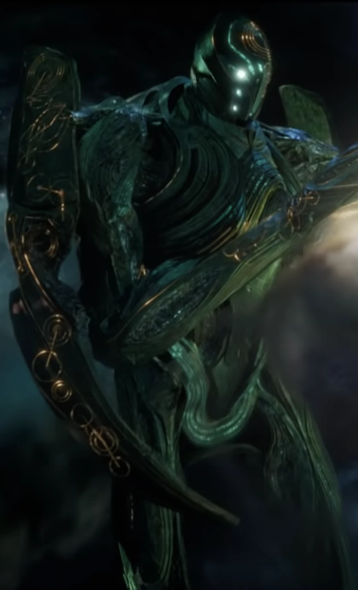 Jemiah | Marvel Cinematic Universe Wiki | Fandom