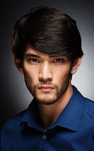 Jerry Quill | Marvel Cinematic Universe Wiki | Fandom