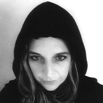 Jesika Jane | Marvel Cinematic Universe Wiki | Fandom