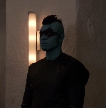 Maston-Dar | Marvel Cinematic Universe Wiki | Fandom