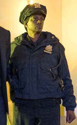 Masterson | Marvel Cinematic Universe Wiki | Fandom