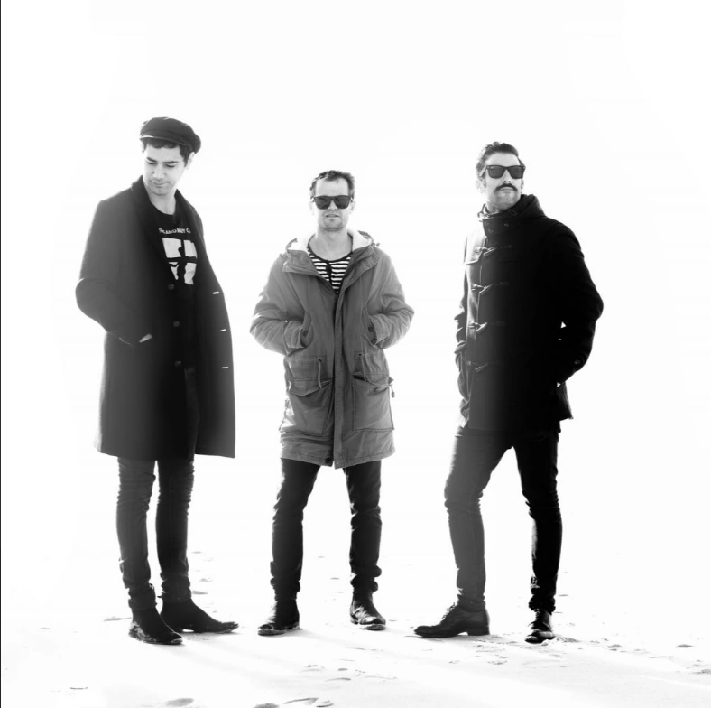 Plastic People | Marvel Cinematic Universe Wiki | Fandom