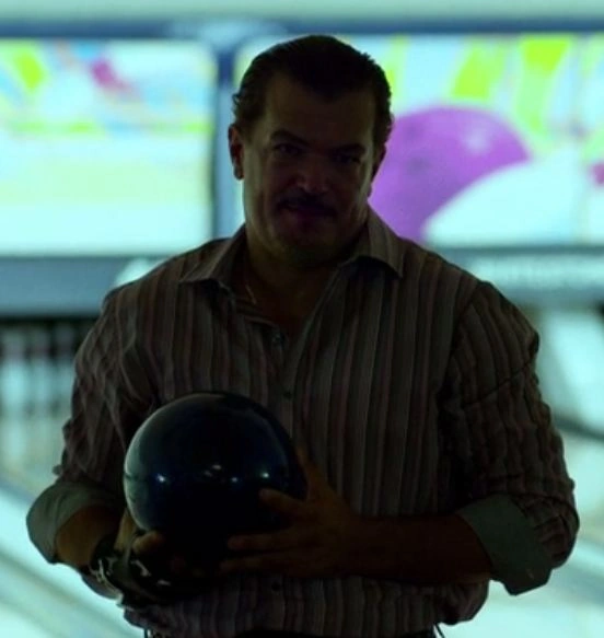 Prohaszka | Marvel Cinematic Universe Wiki | Fandom