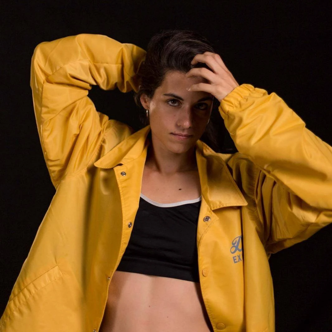 Sara Leal | Marvel Cinematic Universe Wiki | Fandom