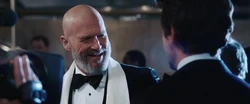 Obadiah Stane | Marvel Cinematic Universe Wiki | Fandom