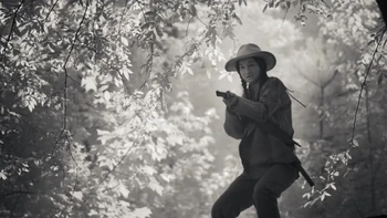 Ambush on the Lighthorsemen | Marvel Cinematic Universe Wiki | Fandom