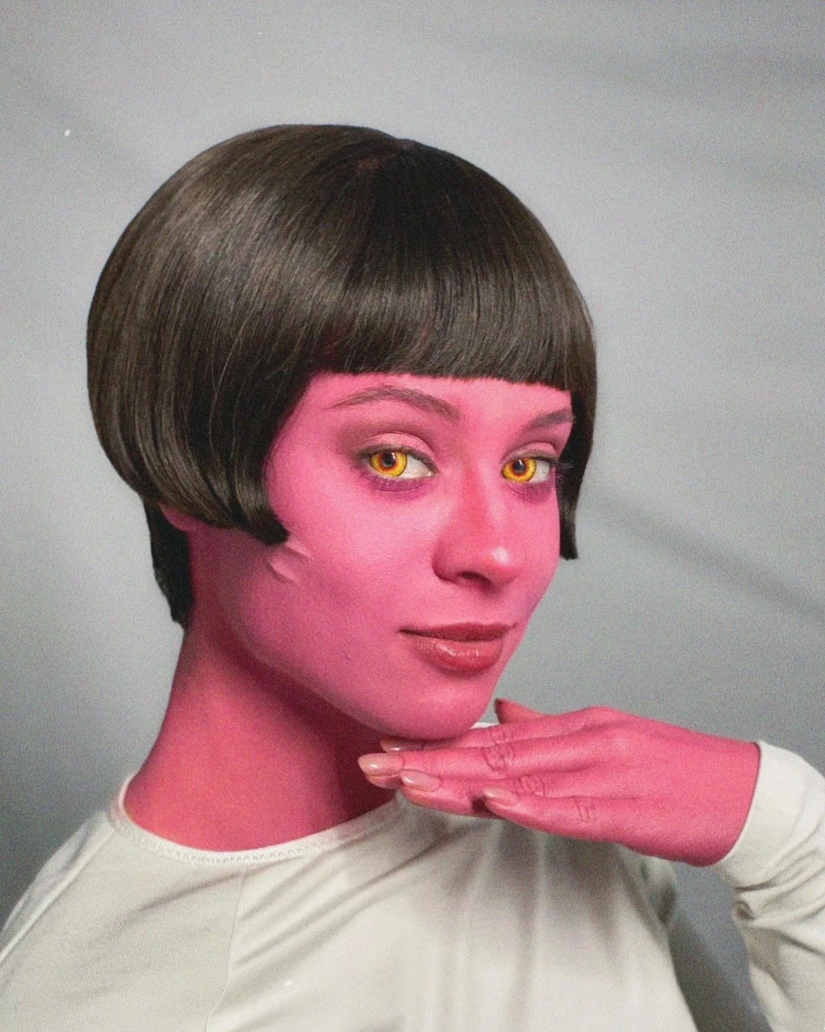 Ura | Marvel Cinematic Universe Wiki | Fandom