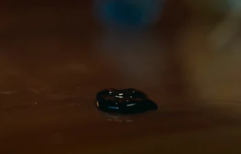 Venom | Marvel Cinematic Universe Wiki | Fandom