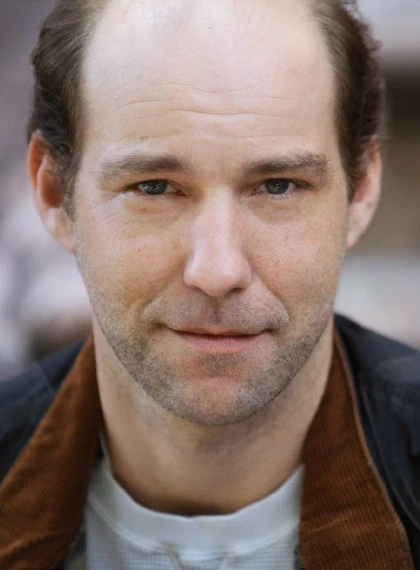 Alex Monsky | Marvel Cinematic Universe Wiki | Fandom