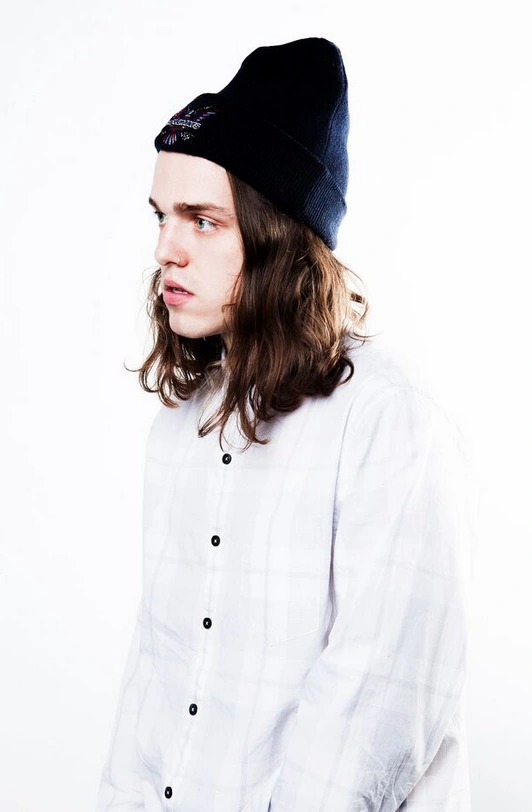 Allday | Marvel Cinematic Universe Wiki | Fandom