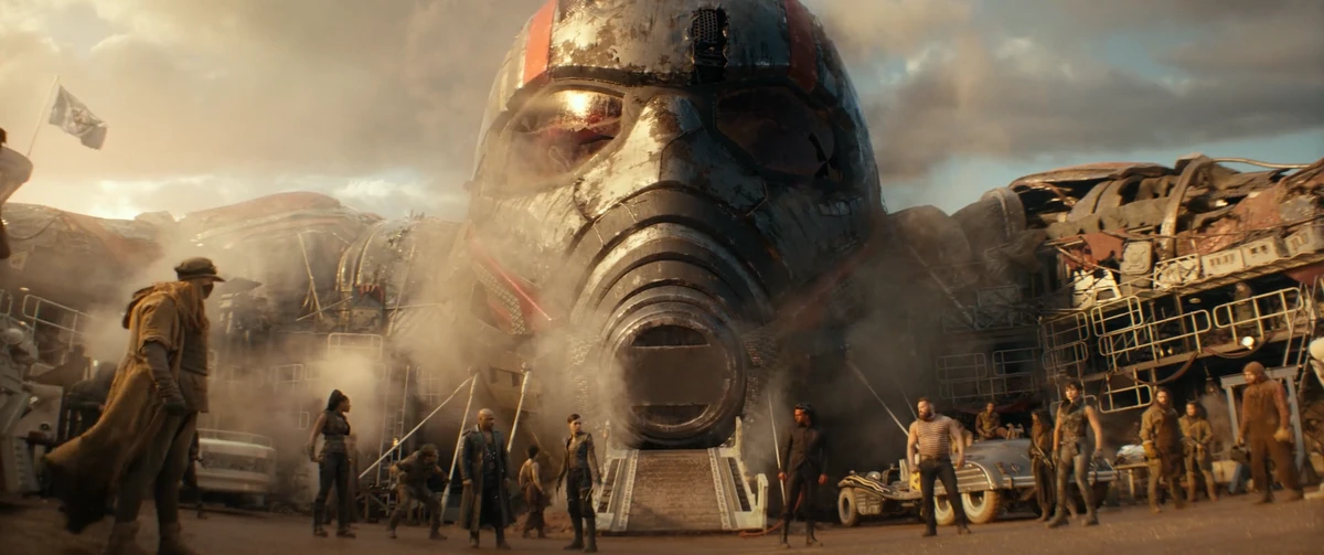 Mutants | Marvel Cinematic Universe Wiki | Fandom