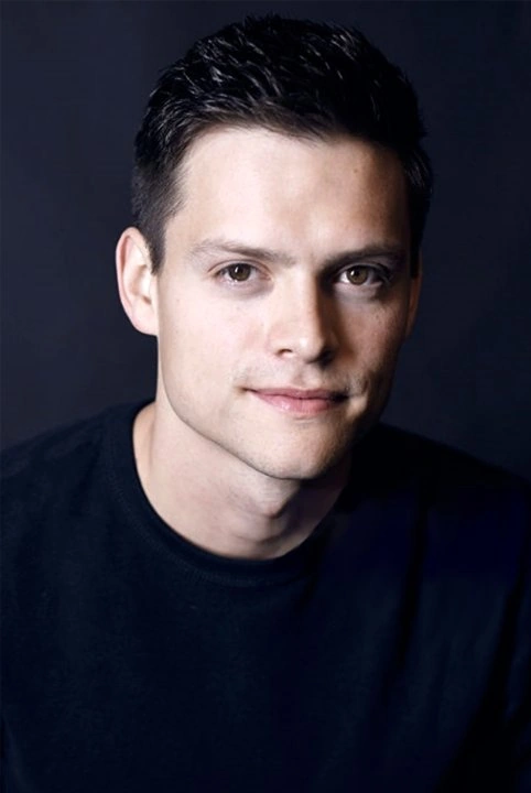 Austin Lyon | Marvel Cinematic Universe Wiki | Fandom