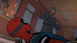 Spider-Man | Norman Osborn-Mentored Spider-Man | Marvel Cinematic ...