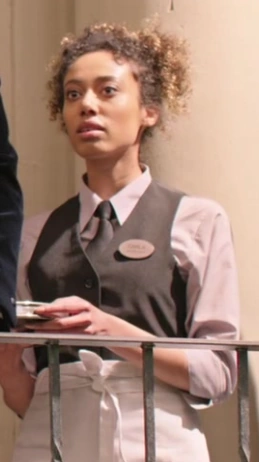 Carla | Marvel Cinematic Universe Wiki | Fandom