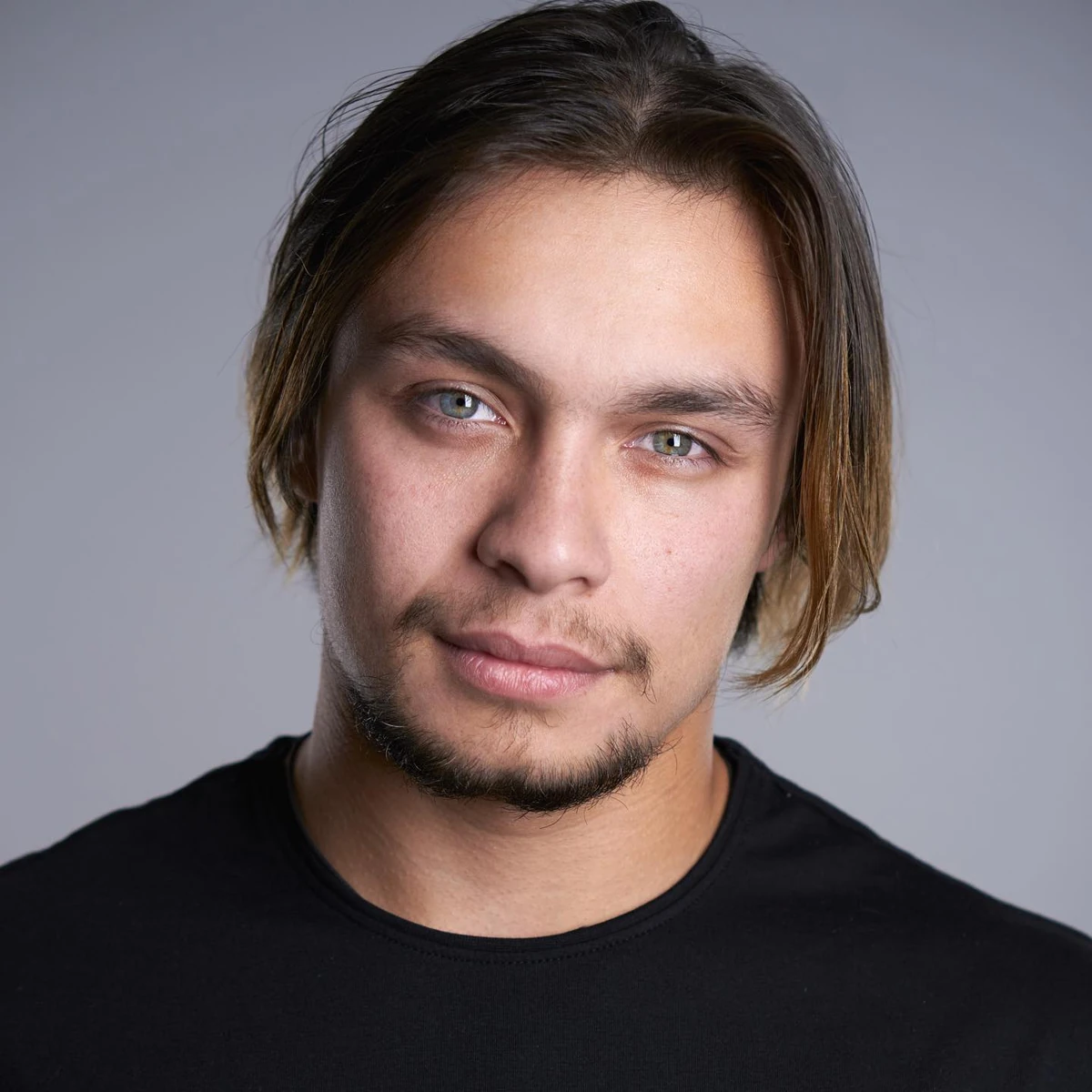 Christopher Bogdanski Shore | Marvel Cinematic Universe Wiki | Fandom