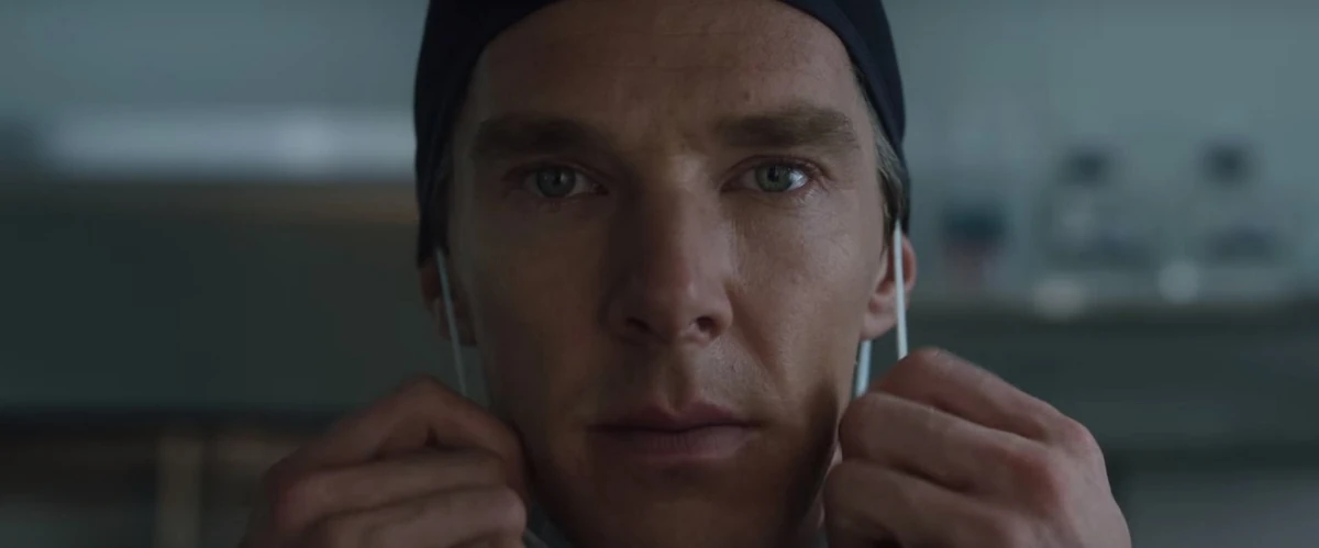 Doctor Strange | Gallery | Marvel Cinematic Universe Wiki | Fandom