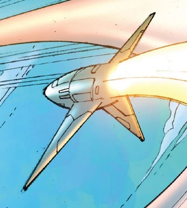 Drone Plane | Marvel Cinematic Universe Wiki | Fandom