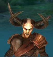 Hub:Duhg | Marvel Cinematic Universe Wiki | Fandom