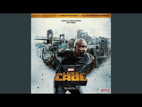 Family First | Marvel Cinematic Universe Wiki | Fandom