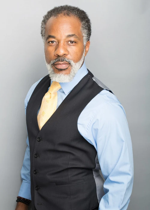 Jeorge Watson | Marvel Cinematic Universe Wiki | Fandom