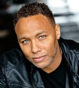 Jeremy Isaiah Earl | Marvel Cinematic Universe Wiki | Fandom