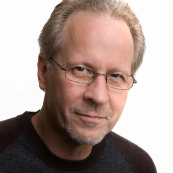 Mark Stephen Ross | Marvel Cinematic Universe Wiki | Fandom