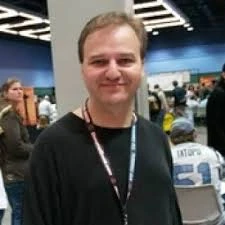 Matt Camp | Marvel Cinematic Universe Wiki | Fandom