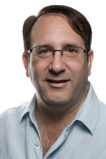 Michael Mariano | Marvel Cinematic Universe Wiki | Fandom