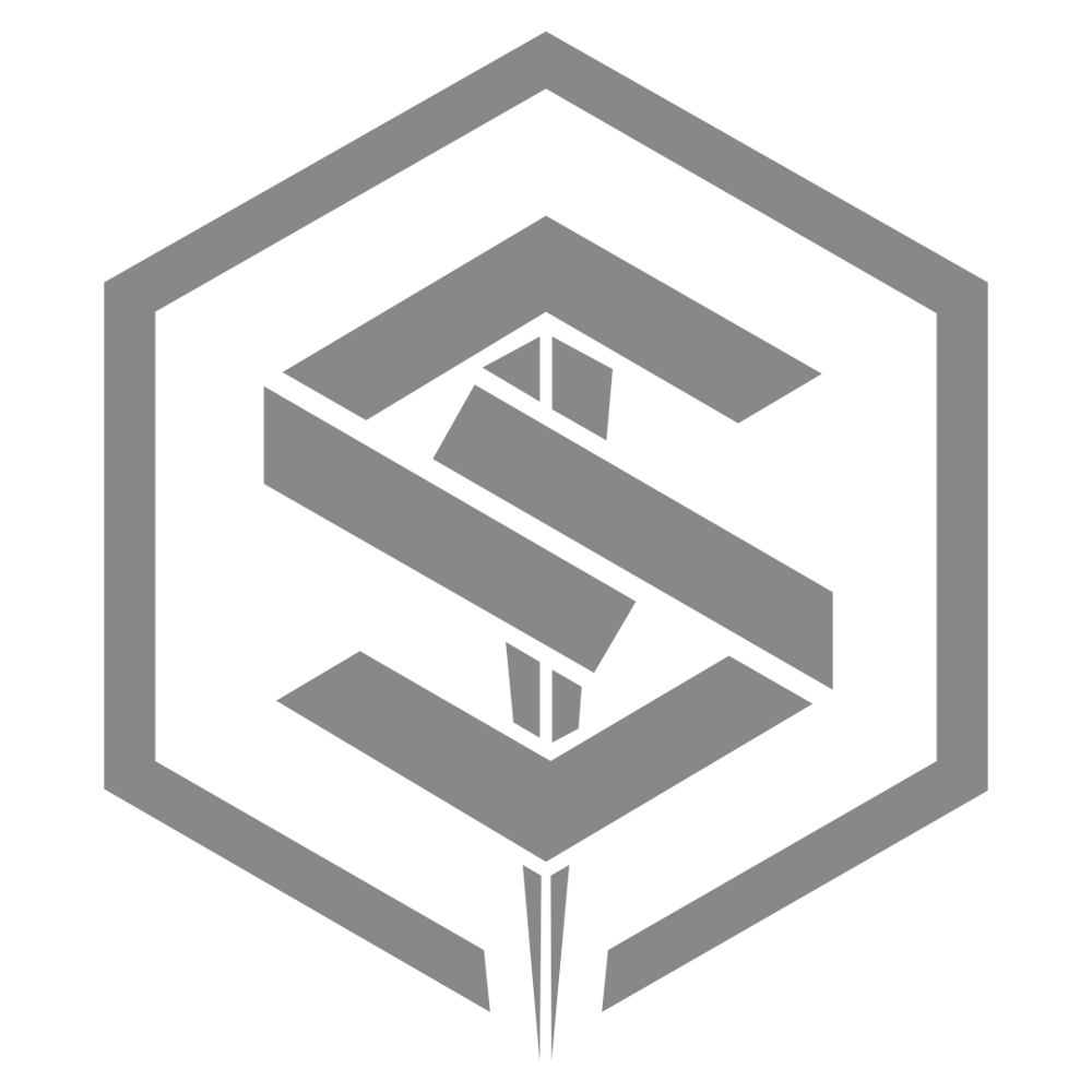 S.A.B.E.R. | Marvel Cinematic Universe Wiki | Fandom