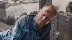 Erik Selvig | Marvel Cinematic Universe Wiki | Fandom