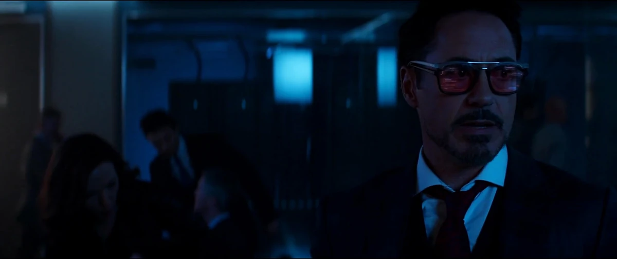Tony Stark's Glasses | Gallery | Marvel Cinematic Universe Wiki | Fandom