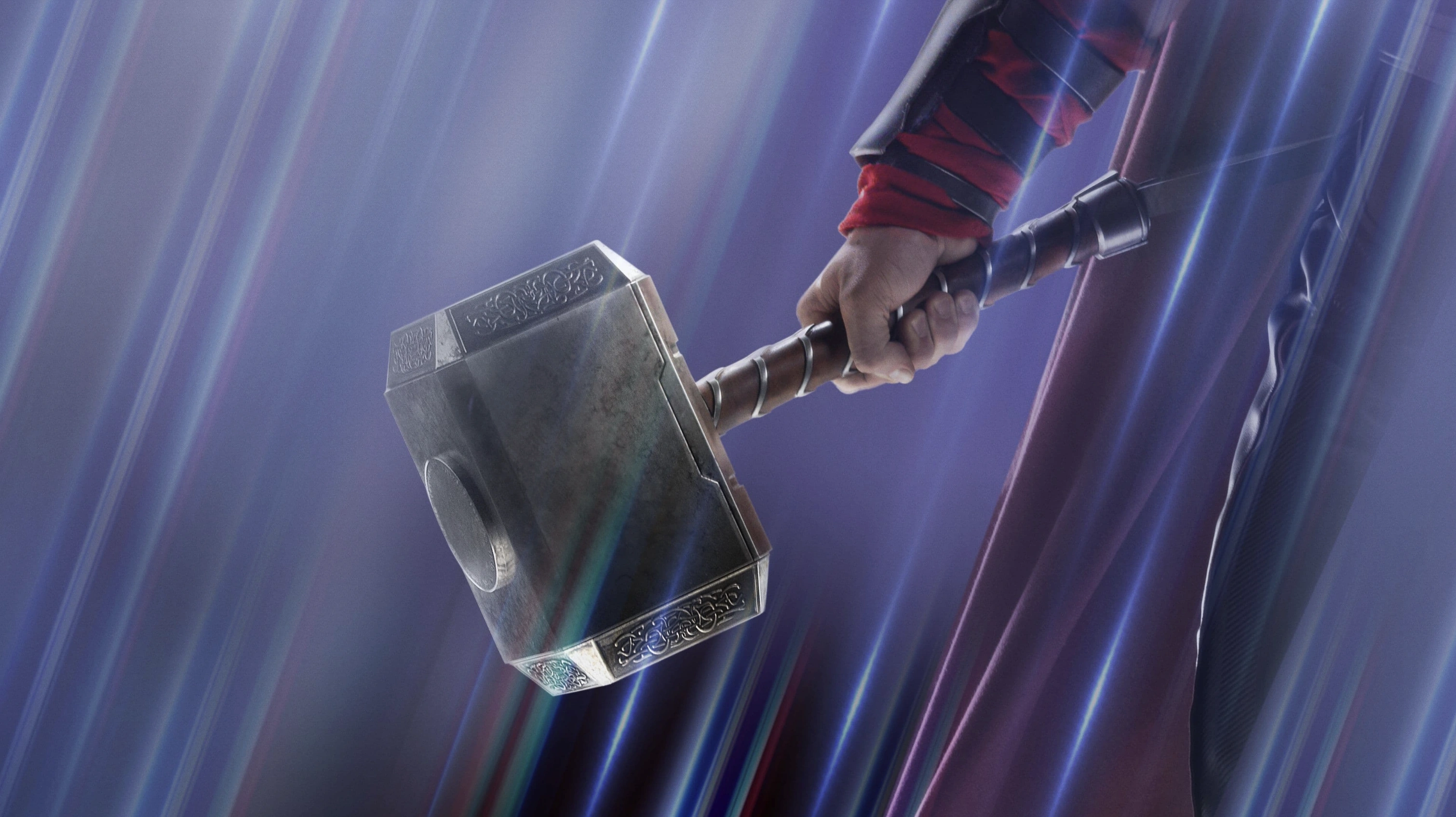 Thor | Marvel Cinematic Universe Wiki | Fandom
