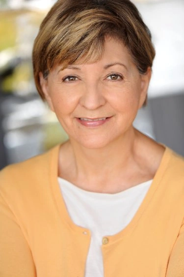 Tina D'Marco | Marvel Cinematic Universe Wiki | Fandom