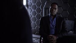 Lash | Marvel Cinematic Universe Wiki | Fandom