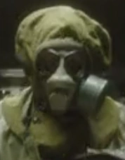 Beringer | Marvel Cinematic Universe Wiki | Fandom