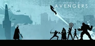 Phase One | Marvel Cinematic Universe Wiki | Fandom