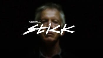 Stick | Marvel Cinematic Universe Wiki | Fandom