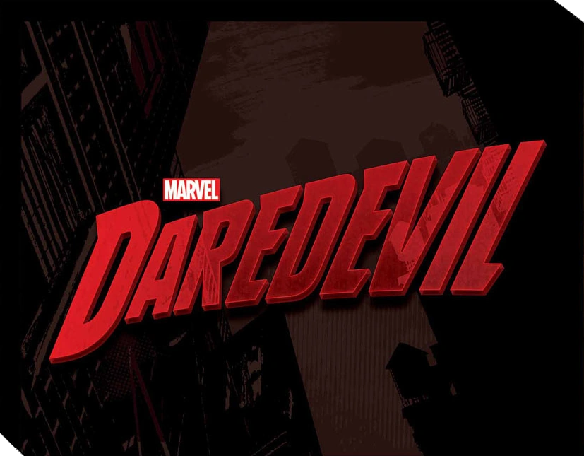 Daredevil: Defender of Hell's Kitchen: Season One | Marvel Cinematic ...
